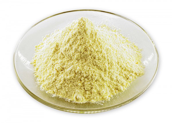 Indium Oxide Powder (In2O3, Indium Oxide) > Products | (주) 더방신소재 ...